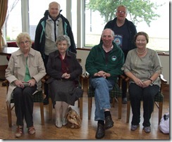 Photos from The Strand | Sean's Space